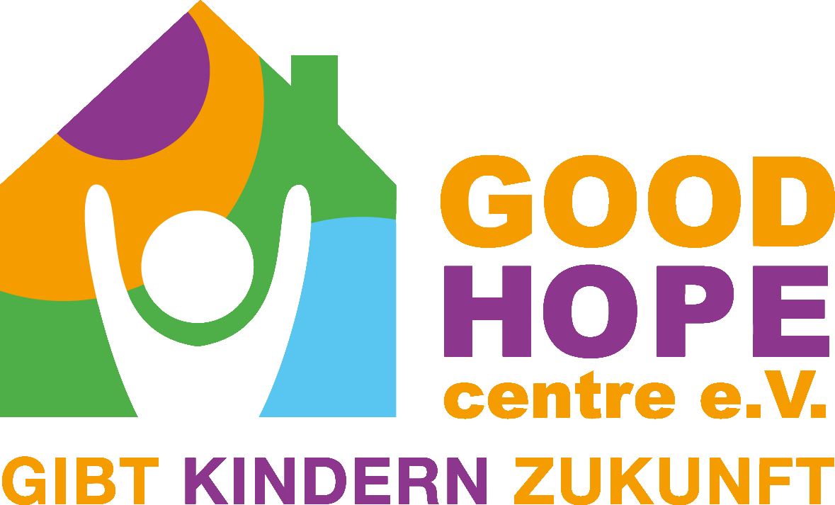 Good Hope Centre e.V.